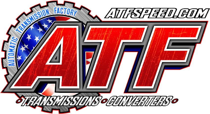 Absolute Driven Performance – Absolute Driven Performance