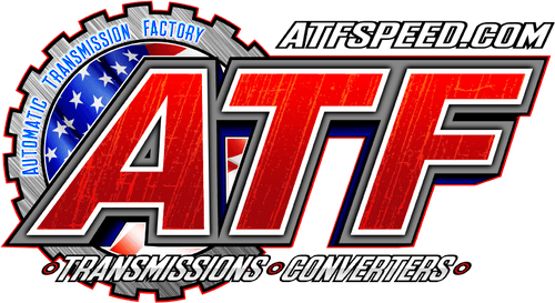 Absolute Driven Performance – Absolute Driven Performance